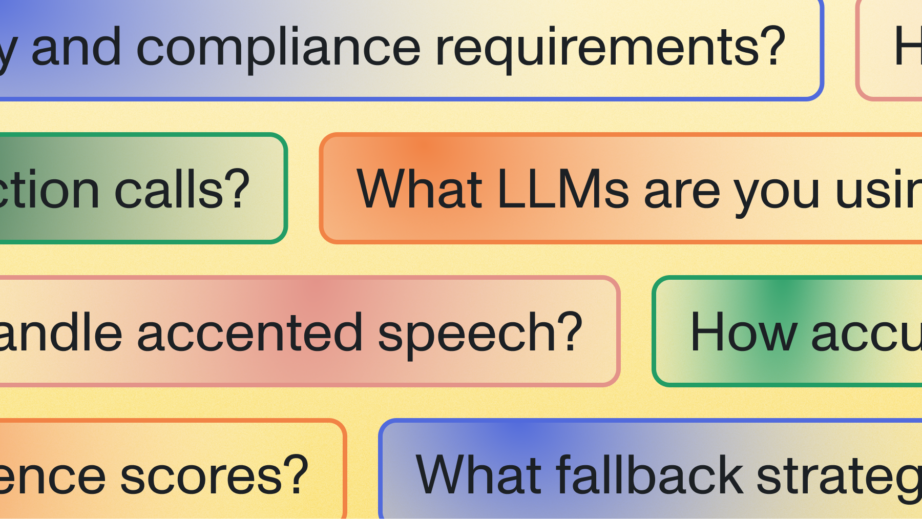How to build an MCP voice agent with OpenAI and LiveKit Agents